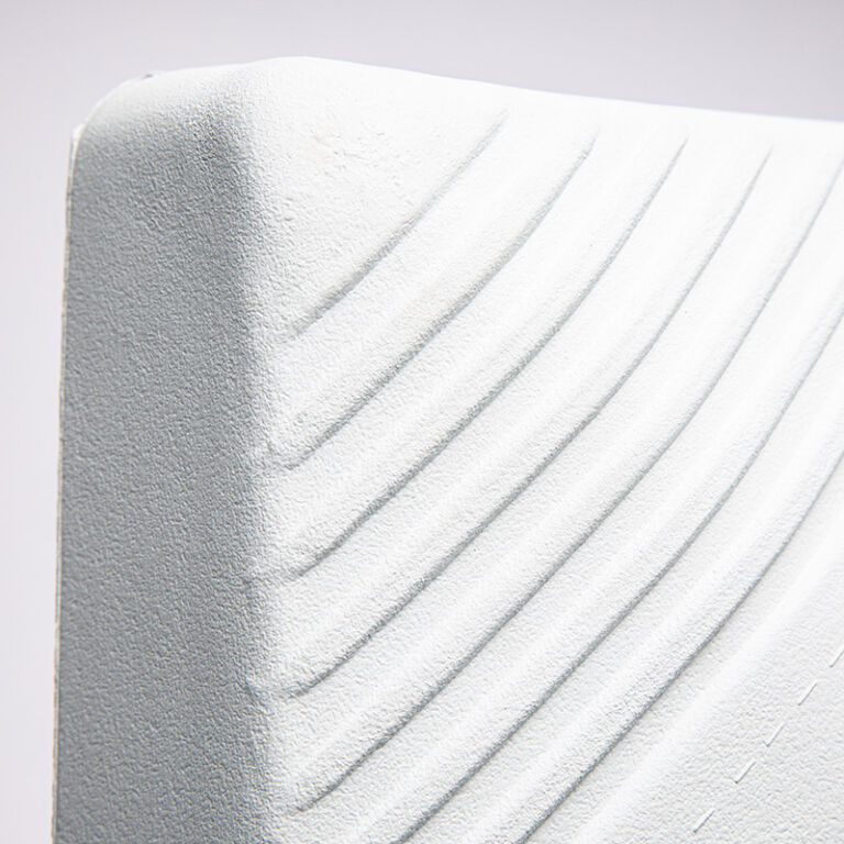 BASE TOP - ADULT (1 ONLY) | Rogers® ﻿BreakAway™ Base